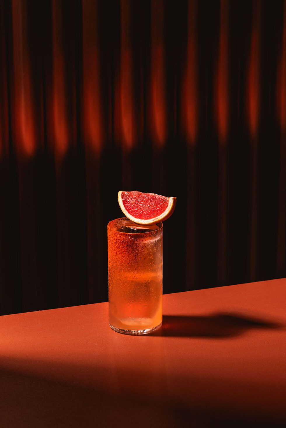 Our Menus | Solaya Restaurant Shoreditch